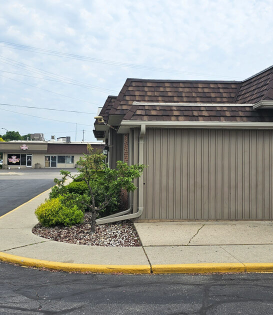 wisconsin breakfast restaurant journey ftr