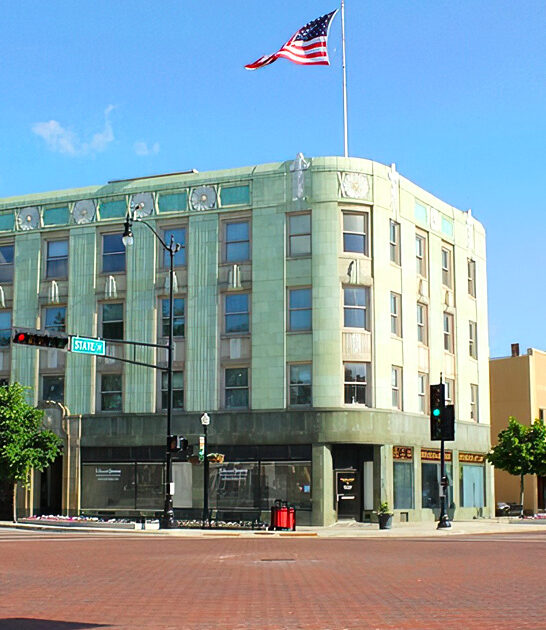 wisconsin budget friendly cities ftr