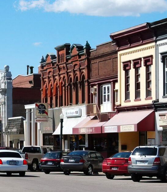 wisconsin budget friendly towns ftr