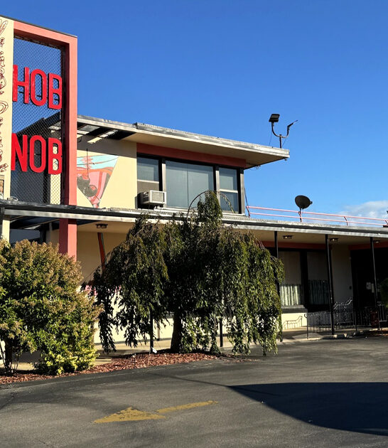 wisconsin charming supper club ftr