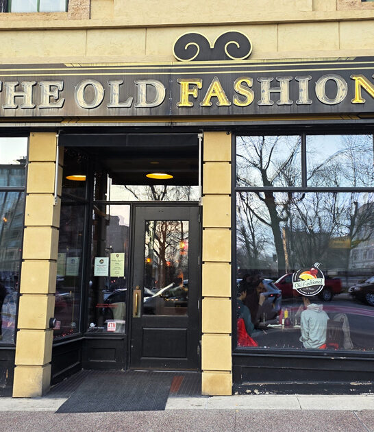 wisconsin cheese curds destination ftr