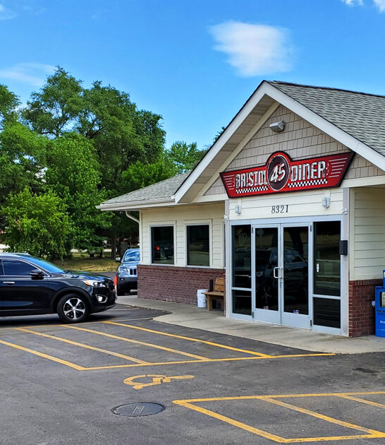 wisconsin chicken steak restaurant ftr