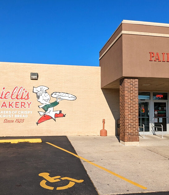 wisconsin classic cringles bakery ftr