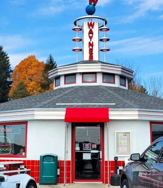 wisconsin classic crispy chicken ftr
