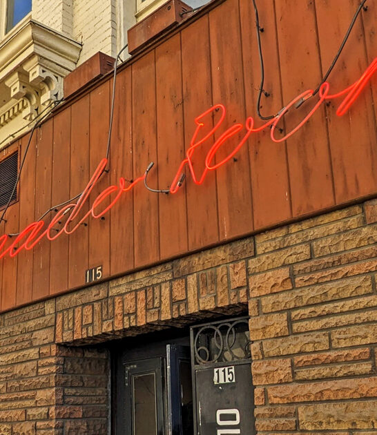 wisconsin classic steakhouse restaurant ftr