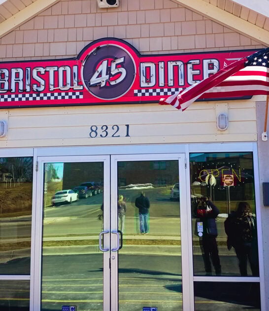 wisconsin comfort food spot ftr