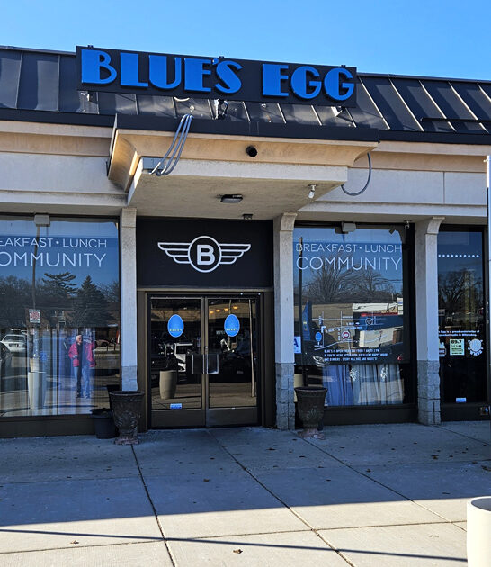 wisconsin cozy morning cafe ftr