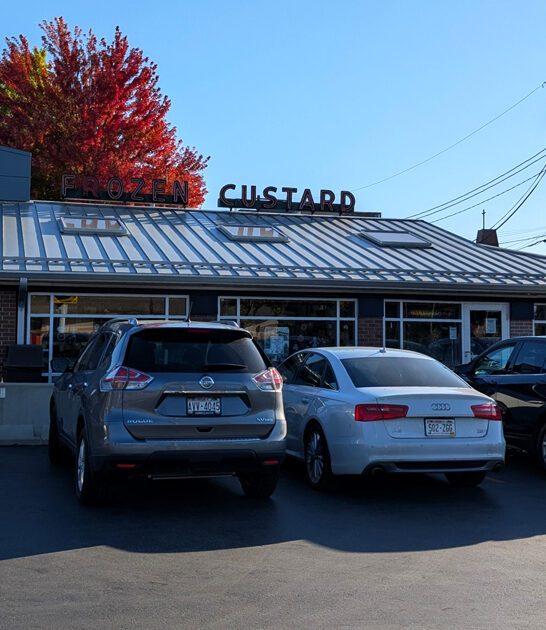 wisconsin custard shops legendary ftr