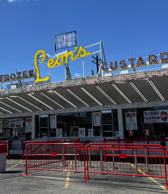 wisconsin custard shops local ftr
