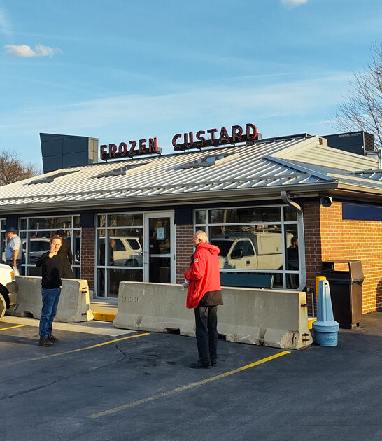wisconsin custard shops nostalgic ftr