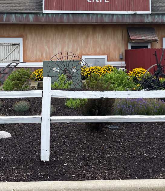 wisconsin delicious breakfast spot ftr