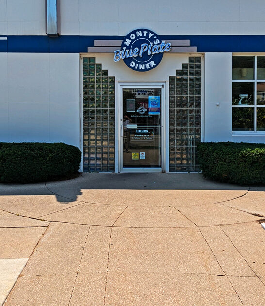 wisconsin delicious meatloaf diner ftr