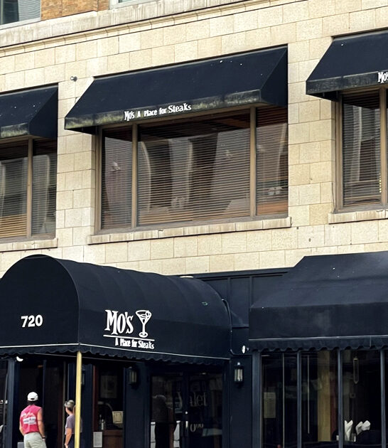 wisconsin delicious sea bass ftr