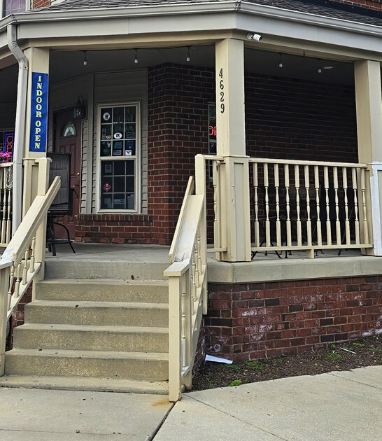 wisconsin diner best cheeseburgers ftr