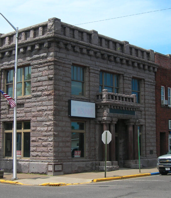 wisconsin discover underrated town ftr