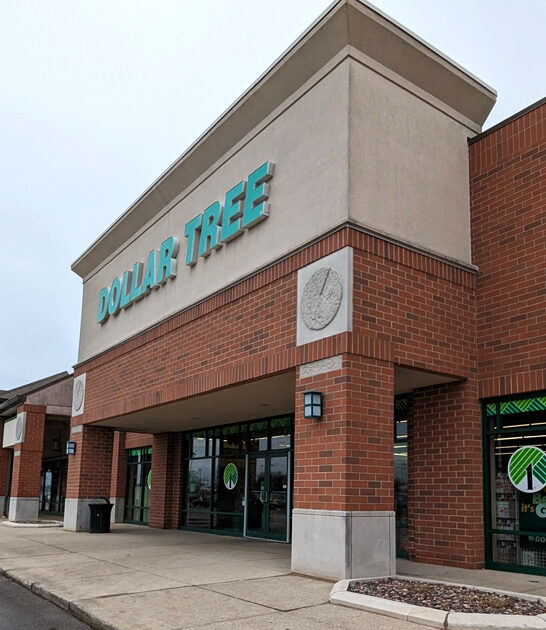 wisconsin dollar store shopping ftr