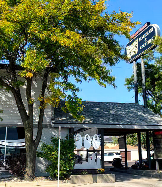 wisconsin dreamy beef wellington ftr
