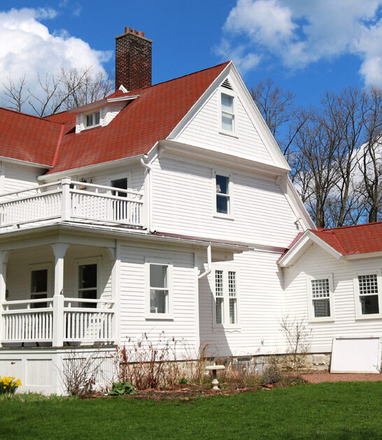 wisconsin dreamy lighthouse ftr