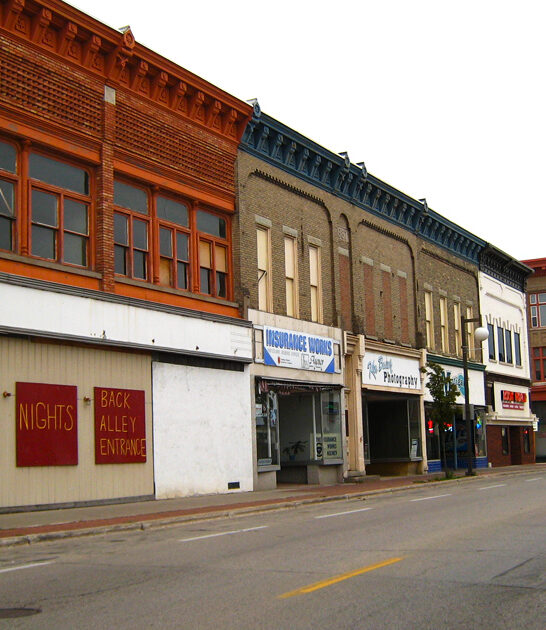 wisconsin dreamy towns destination ftr