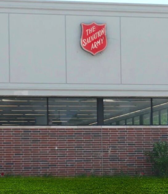 wisconsin enormous thrift bargains ftr