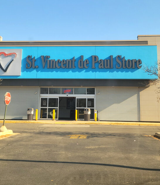 wisconsin enormous thrift shops ftr