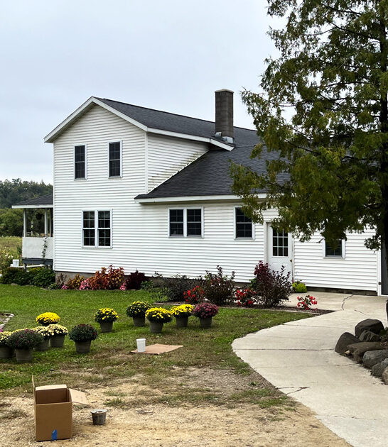 wisconsin famous cinnamon rolls ftr