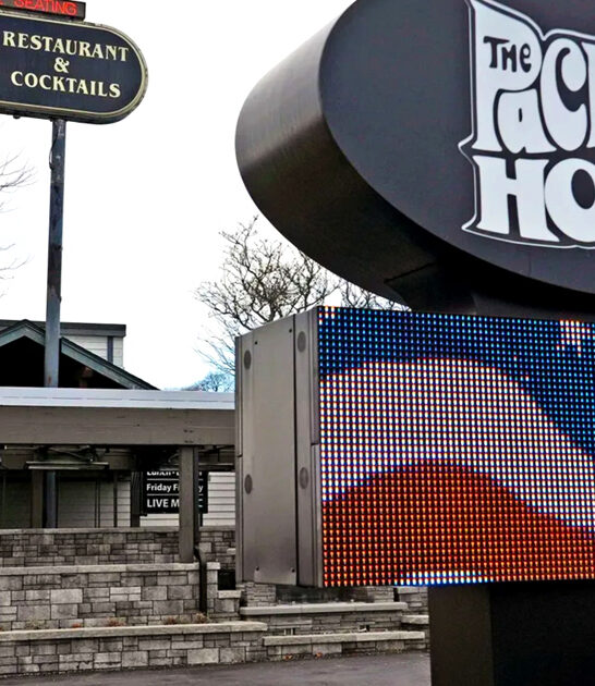 wisconsin famous fish fry ftr