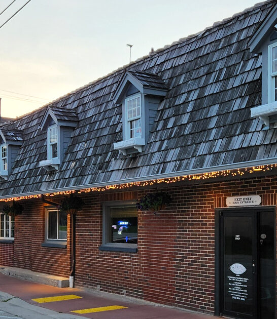 wisconsin famous prime rib ftr