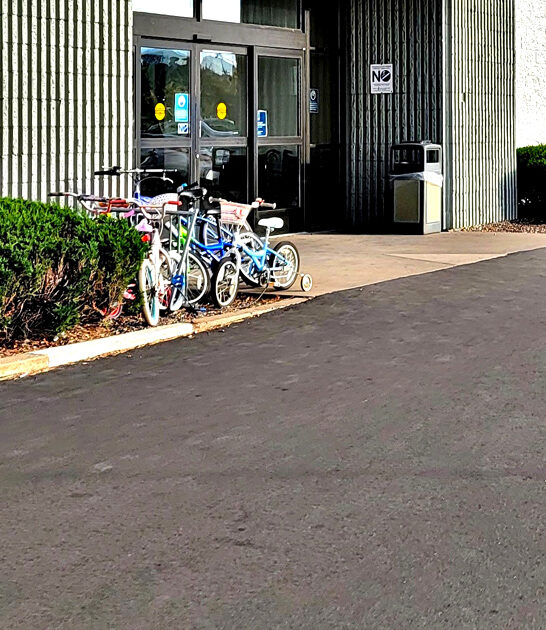 wisconsin famous thrift store ftr