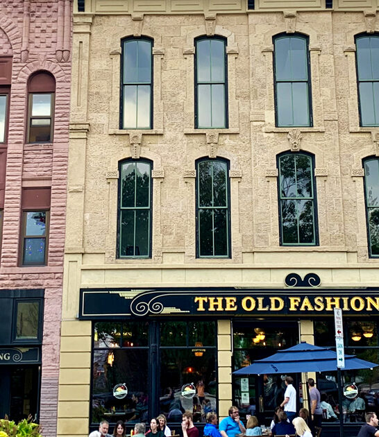 wisconsin fish chips diner ftr