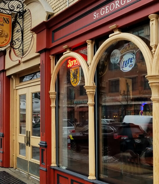 wisconsin fish chips restaurant ftr