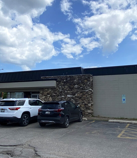 wisconsin french fry restaurant ftr