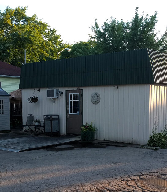 wisconsin fry serving restaurant ftr