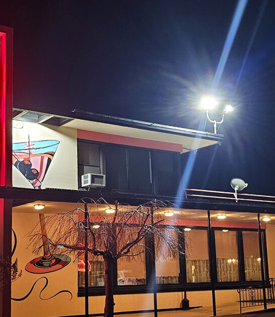 wisconsin historic prime rib ftr