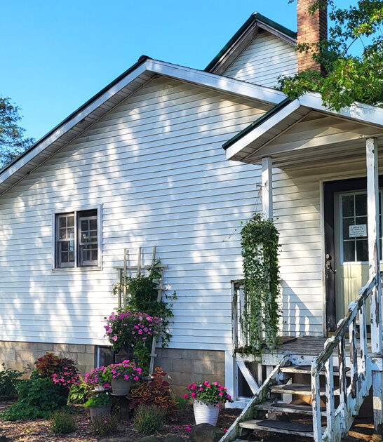 wisconsin homemade donuts best ftr