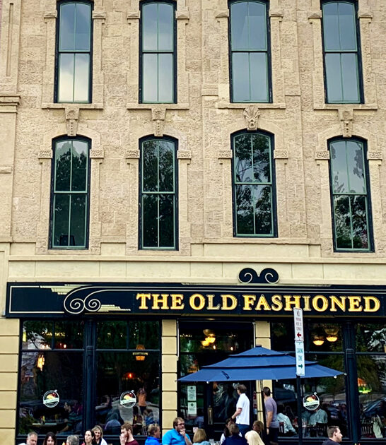 wisconsin iconic mac cheese ftr