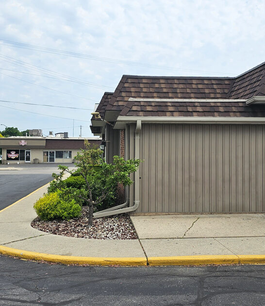 wisconsin iconic pancakes restaurant ftr