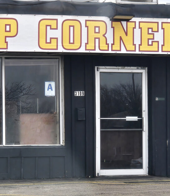 wisconsin iconic reuben sandwich ftr