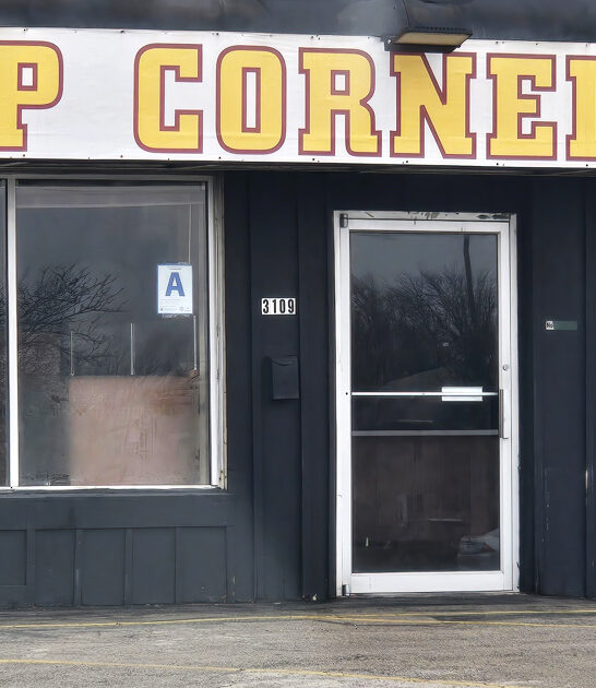 wisconsin iconic tiny restaurant ftr