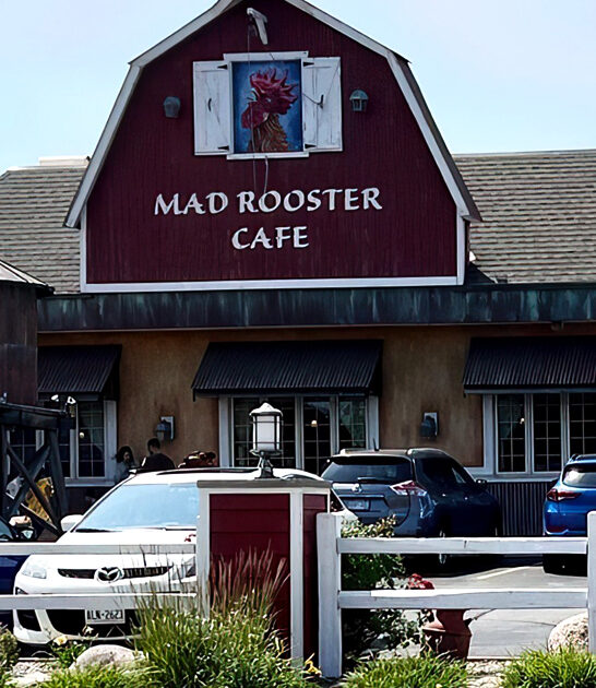 wisconsin incredible breakfast spot ftr