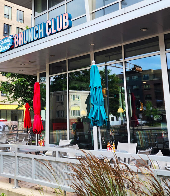 wisconsin known shrimp grits ftr