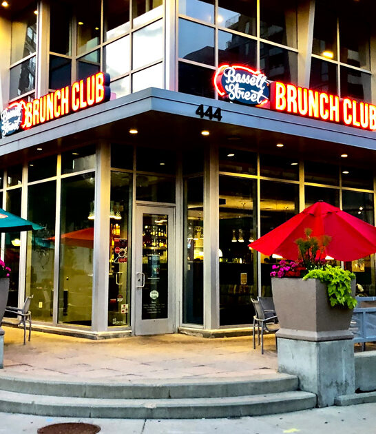 wisconsin legendary brunch restaurant ftr