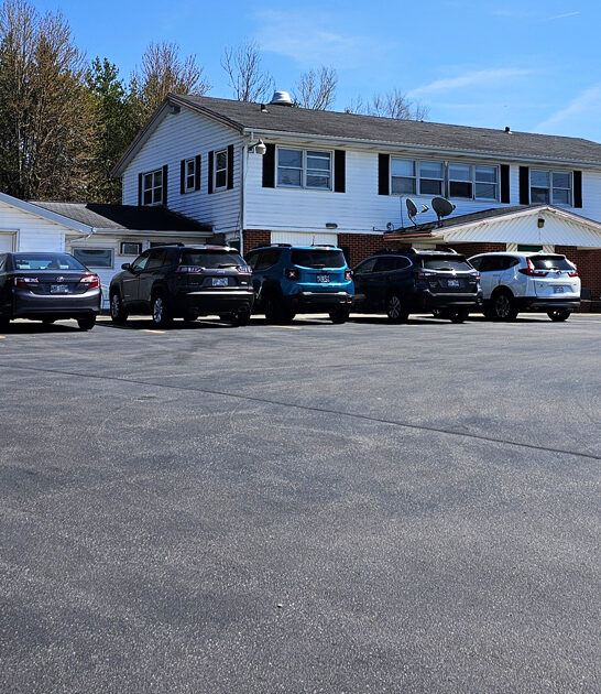 wisconsin legendary fried chicken ftr