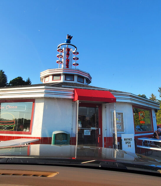 wisconsin legendary restaurant destination ftr