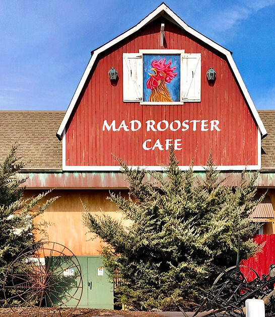 wisconsin local breakfast restaurant ftr