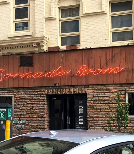 wisconsin local steakhouse selection ftr