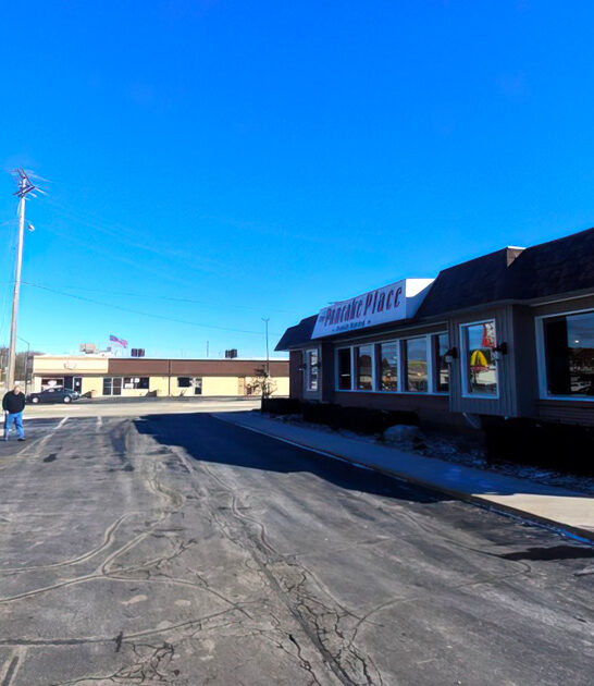 wisconsin locals best pancakes ftr