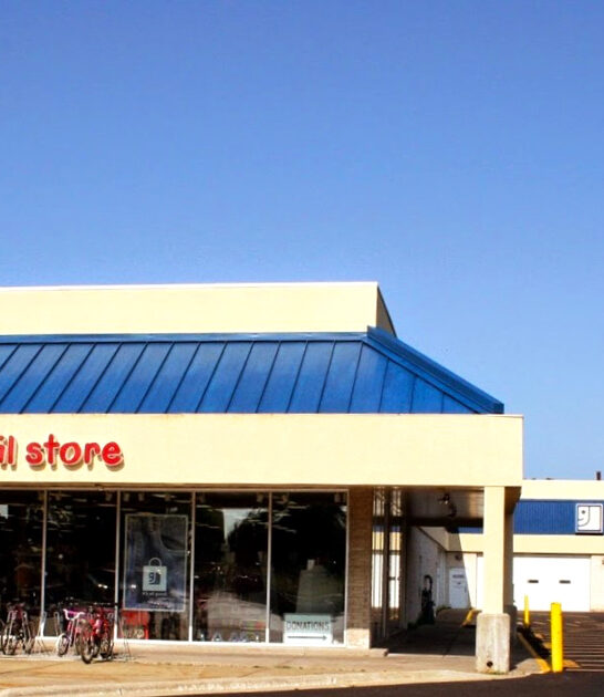 wisconsin massive discount store ftr