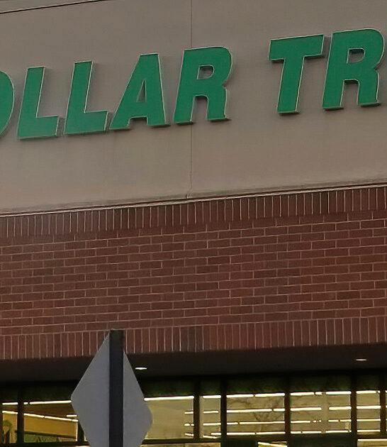 wisconsin massive dollar store ftr