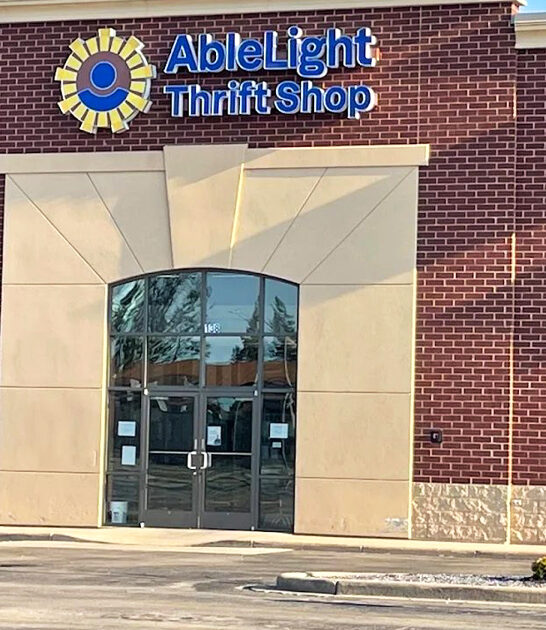 wisconsin massive thrift midwest ftr